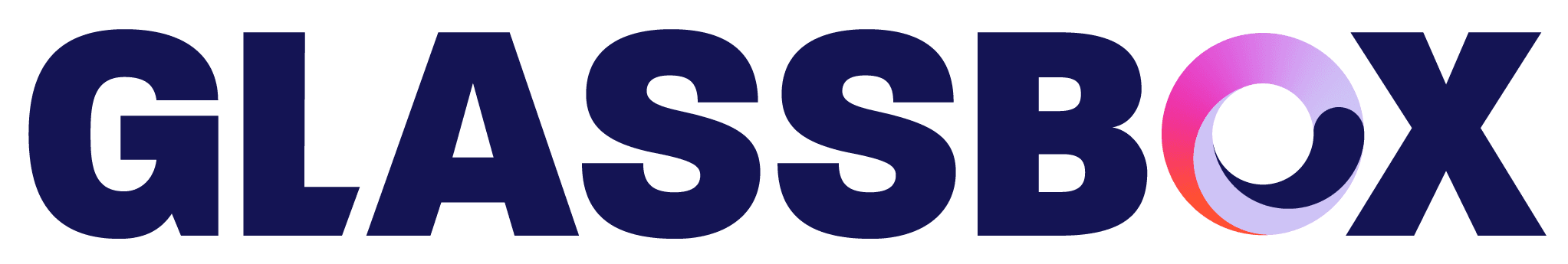 GlassBox: المعلومات والتسعير والبدائل والمقارنات | ليمونة