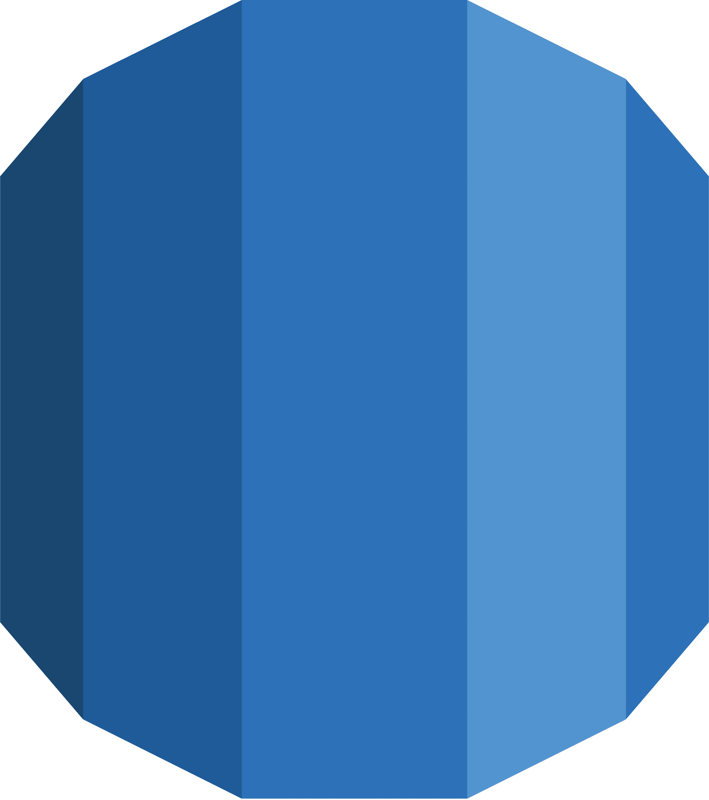 Amazon Relational Database Service (RDS): المعلومات والتسعير | ليمونة