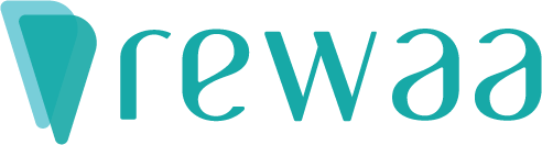 Rewaa: المعلومات والتسعير والبدائل والمقارنات | ليمونة